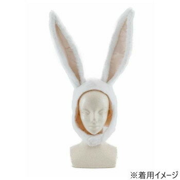 ※代引き不可 同梱不可※北海道、沖縄、離島送料は別途お見積り。※手配完了後は、ご注文キャンセルを承る事が出来ません。指定日可能の表示以外の商品はご指定日不可です。メーカーより取り寄せ商品のため、在庫状況によっては欠品・廃盤の可能性があります...