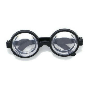 ※代引き不可 同梱不可※北海道、沖縄、離島送料は別途お見積り。※手配完了後は、ご注文キャンセルを承る事が出来ません。指定日可能の表示以外の商品はご指定日不可です。メーカーより取り寄せ商品のため、在庫状況によっては欠品・廃盤の可能性があります...