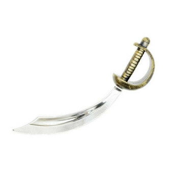 ※代引き不可 同梱不可※北海道、沖縄、離島送料は別途お見積り。※手配完了後は、ご注文キャンセルを承る事が出来ません。指定日可能の表示以外の商品はご指定日不可です。メーカーより取り寄せ商品のため、在庫状況によっては欠品・廃盤の可能性があります...