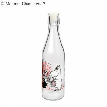 ※代引き不可 同梱不可※北海道、沖縄、離島送料は別途お見積り。※手配完了後は、ご注文キャンセルを承る事が出来ません。指定日可能の表示以外の商品はご指定日不可です。メーカーより取り寄せ商品のため、在庫状況によっては欠品・廃盤の可能性があります...