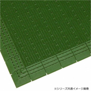 ※代引き不可 同梱不可※北海道、沖縄、離島送料は別途お見積り。※手配完了後は、ご注文キャンセルを承る事が出来ません。指定日可能の表示以外の商品はご指定日不可です。メーカーより取り寄せ商品のため、在庫状況によっては欠品・廃盤の可能性があります...