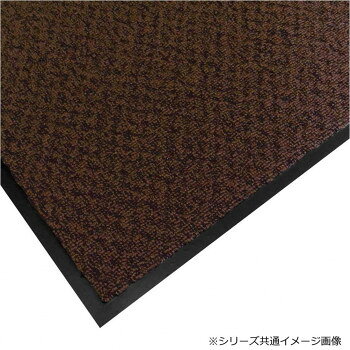 ※代引き不可 同梱不可※北海道、沖縄、離島送料は別途お見積り。※手配完了後は、ご注文キャンセルを承る事が出来ません。指定日可能の表示以外の商品はご指定日不可です。メーカーより取り寄せ商品のため、在庫状況によっては欠品・廃盤の可能性があります...