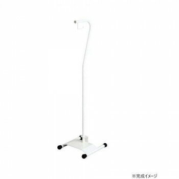 ※代引き不可 同梱不可※北海道、沖縄、離島送料は別途お見積り。※手配完了後は、ご注文キャンセルを承る事が出来ません。指定日可能の表示以外の商品はご指定日不可です。メーカーより取り寄せ商品のため、在庫状況によっては欠品・廃盤の可能性があります...