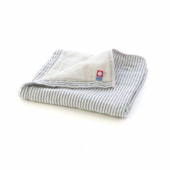 ※代引き不可 同梱不可※北海道、沖縄、離島送料は別途お見積り。※手配完了後は、ご注文キャンセルを承る事が出来ません。指定日可能の表示以外の商品はご指定日不可です。メーカーより取り寄せ商品のため、在庫状況によっては欠品・廃盤の可能性があります...