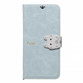 ※代引き不可 同梱不可※北海道、沖縄、離島送料は別途お見積り。※手配完了後は、ご注文キャンセルを承る事が出来ません。指定日可能の表示以外の商品はご指定日不可です。メーカーより取り寄せ商品のため、在庫状況によっては欠品・廃盤の可能性があります...