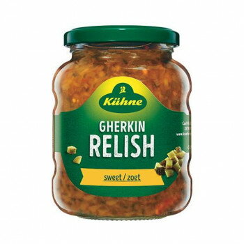 ※代引き不可 同梱不可※北海道、沖縄、離島送料は別途お見積り。※手配完了後は、ご注文キャンセルを承る事が出来ません。指定日可能の表示以外の商品はご指定日不可です。メーカーより取り寄せ商品のため、在庫状況によっては欠品・廃盤の可能性があります...