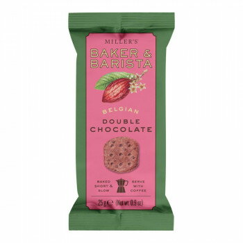 ※代引き不可 同梱不可※北海道、沖縄、離島送料は別途お見積り。※手配完了後は、ご注文キャンセルを承る事が出来ません。指定日可能の表示以外の商品はご指定日不可です。メーカーより取り寄せ商品のため、在庫状況によっては欠品・廃盤の可能性があります...