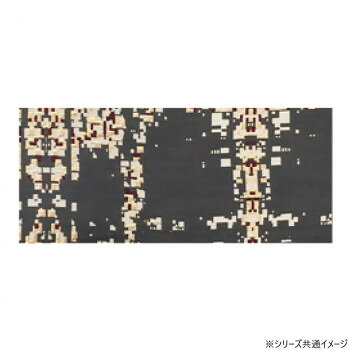 ※代引き不可 同梱不可※北海道、沖縄、離島送料は別途お見積り。※手配完了後は、ご注文キャンセルを承る事が出来ません。指定日可能の表示以外の商品はご指定日不可です。メーカーより取り寄せ商品のため、在庫状況によっては欠品・廃盤の可能性があります...