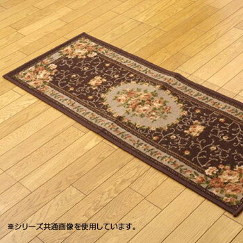 ※代引き不可 同梱不可※北海道、沖縄、離島送料は別途お見積り。※手配完了後は、ご注文キャンセルを承る事が出来ません。指定日可能の表示以外の商品はご指定日不可です。メーカーより取り寄せ商品のため、在庫状況によっては欠品・廃盤の可能性があります...