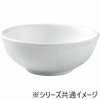 ※代引き不可 同梱不可※北海道、沖縄、離島送料は別途お見積り。※手配完了後は、ご注文キャンセルを承る事が出来ません。指定日可能の表示以外の商品はご指定日不可です。メーカーより取り寄せ商品のため、在庫状況によっては欠品・廃盤の可能性があります...