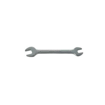 ※代引き不可 同梱不可※北海道、沖縄、離島送料は別途お見積り。※手配完了後は、ご注文キャンセルを承る事が出来ません。指定日可能の表示以外の商品はご指定日不可です。メーカーより取り寄せ商品のため、在庫状況によっては欠品・廃盤の可能性があります...