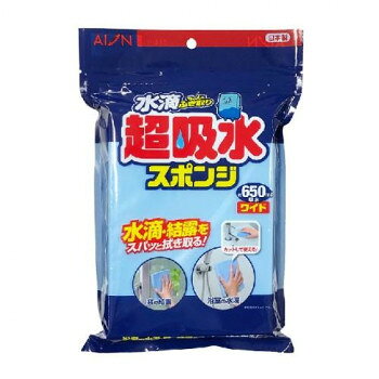 ※代引き不可 同梱不可※北海道、沖縄、離島送料は別途お見積り。※手配完了後は、ご注文キャンセルを承る事が出来ません。指定日可能の表示以外の商品はご指定日不可です。メーカーより取り寄せ商品のため、在庫状況によっては欠品・廃盤の可能性があります...