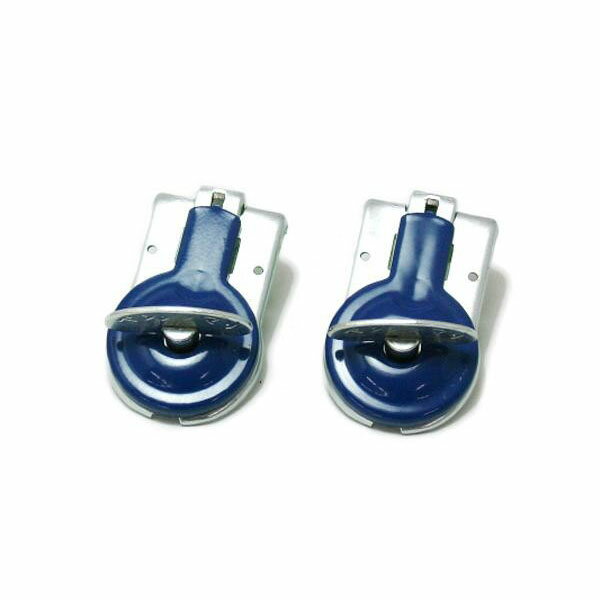 ※代引き不可 同梱不可※北海道、沖縄、離島送料は別途お見積り。※手配完了後は、ご注文キャンセルを承る事が出来ません。指定日可能の表示以外の商品はご指定日不可です。メーカーより取り寄せ商品のため、在庫状況によっては欠品・廃盤の可能性があります...