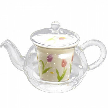 ※代引き不可 同梱不可※北海道、沖縄、離島送料は別途お見積り。※手配完了後は、ご注文キャンセルを承る事が出来ません。指定日可能の表示以外の商品はご指定日不可です。メーカーより取り寄せ商品のため、在庫状況によっては欠品・廃盤の可能性があります...