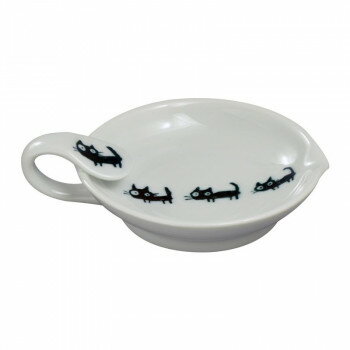 ※代引き不可 同梱不可※北海道、沖縄、離島送料は別途お見積り。※手配完了後は、ご注文キャンセルを承る事が出来ません。指定日可能の表示以外の商品はご指定日不可です。メーカーより取り寄せ商品のため、在庫状況によっては欠品・廃盤の可能性があります...