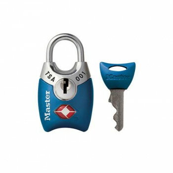 ※代引き不可 同梱不可※北海道、沖縄、離島送料は別途お見積り。※手配完了後は、ご注文キャンセルを承る事が出来ません。指定日可能の表示以外の商品はご指定日不可です。メーカーより取り寄せ商品のため、在庫状況によっては欠品・廃盤の可能性があります...