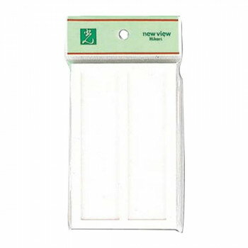 ※代引き不可 同梱不可※北海道、沖縄、離島送料は別途お見積り。※手配完了後は、ご注文キャンセルを承る事が出来ません。指定日可能の表示以外の商品はご指定日不可です。メーカーより取り寄せ商品のため、在庫状況によっては欠品・廃盤の可能性があります...