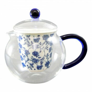 ※代引き不可 同梱不可※北海道、沖縄、離島送料は別途お見積り。※手配完了後は、ご注文キャンセルを承る事が出来ません。指定日可能の表示以外の商品はご指定日不可です。メーカーより取り寄せ商品のため、在庫状況によっては欠品・廃盤の可能性があります...