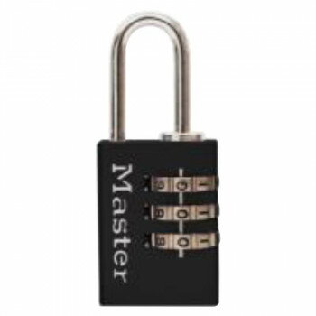 ※代引き不可 同梱不可※北海道、沖縄、離島送料は別途お見積り。※手配完了後は、ご注文キャンセルを承る事が出来ません。指定日可能の表示以外の商品はご指定日不可です。メーカーより取り寄せ商品のため、在庫状況によっては欠品・廃盤の可能性があります...