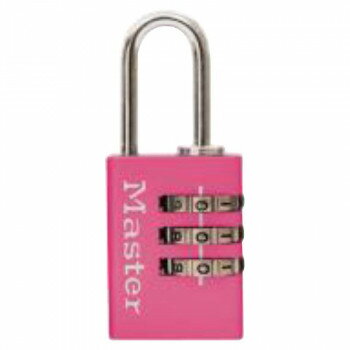 ※代引き不可 同梱不可※北海道、沖縄、離島送料は別途お見積り。※手配完了後は、ご注文キャンセルを承る事が出来ません。指定日可能の表示以外の商品はご指定日不可です。メーカーより取り寄せ商品のため、在庫状況によっては欠品・廃盤の可能性があります...