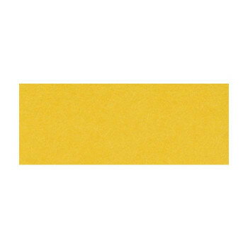 ※代引き不可 同梱不可※北海道、沖縄、離島送料は別途お見積り。※手配完了後は、ご注文キャンセルを承る事が出来ません。指定日可能の表示以外の商品はご指定日不可です。メーカーより取り寄せ商品のため、在庫状況によっては欠品・廃盤の可能性があります...