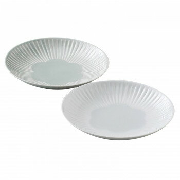 ※代引き不可 同梱不可※北海道、沖縄、離島送料は別途お見積り。※手配完了後は、ご注文キャンセルを承る事が出来ません。指定日可能の表示以外の商品はご指定日不可です。メーカーより取り寄せ商品のため、在庫状況によっては欠品・廃盤の可能性があります...