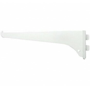 ※代引き不可 同梱不可※北海道、沖縄、離島送料は別途お見積り。※手配完了後は、ご注文キャンセルを承る事が出来ません。指定日可能の表示以外の商品はご指定日不可です。メーカーより取り寄せ商品のため、在庫状況によっては欠品・廃盤の可能性があります...