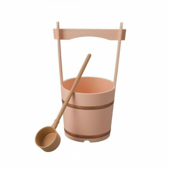 ※代引き不可 同梱不可※北海道、沖縄、離島送料は別途お見積り。※手配完了後は、ご注文キャンセルを承る事が出来ません。指定日可能の表示以外の商品はご指定日不可です。メーカーより取り寄せ商品のため、在庫状況によっては欠品・廃盤の可能性があります...