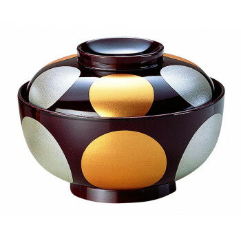 ※代引き不可 同梱不可※北海道、沖縄、離島送料は別途お見積り。※手配完了後は、ご注文キャンセルを承る事が出来ません。指定日可能の表示以外の商品はご指定日不可です。メーカーより取り寄せ商品のため、在庫状況によっては欠品・廃盤の可能性があります...