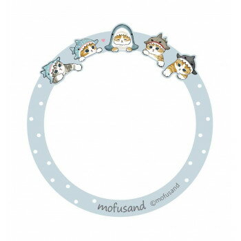 ※代引き不可 同梱不可※北海道、沖縄、離島送料は別途お見積り。※手配完了後は、ご注文キャンセルを承る事が出来ません。指定日可能の表示以外の商品はご指定日不可です。メーカーより取り寄せ商品のため、在庫状況によっては欠品・廃盤の可能性があります...