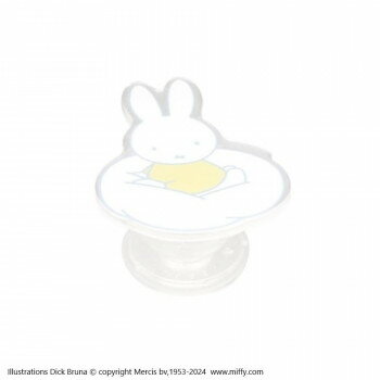 ※代引き不可 同梱不可※北海道、沖縄、離島送料は別途お見積り。※手配完了後は、ご注文キャンセルを承る事が出来ません。指定日可能の表示以外の商品はご指定日不可です。メーカーより取り寄せ商品のため、在庫状況によっては欠品・廃盤の可能性があります...