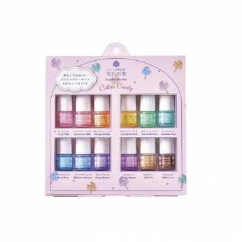 ※代引き不可 同梱不可※北海道、沖縄、離島送料は別途お見積り。※手配完了後は、ご注文キャンセルを承る事が出来ません。指定日可能の表示以外の商品はご指定日不可です。メーカーより取り寄せ商品のため、在庫状況によっては欠品・廃盤の可能性があります...