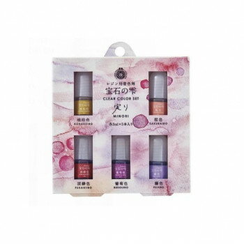 ※代引き不可 同梱不可※北海道、沖縄、離島送料は別途お見積り。※手配完了後は、ご注文キャンセルを承る事が出来ません。指定日可能の表示以外の商品はご指定日不可です。メーカーより取り寄せ商品のため、在庫状況によっては欠品・廃盤の可能性があります...