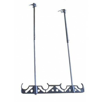 ※代引き不可 同梱不可※北海道、沖縄、離島送料は別途お見積り。※手配完了後は、ご注文キャンセルを承る事が出来ません。指定日可能の表示以外の商品はご指定日不可です。メーカーより取り寄せ商品のため、在庫状況によっては欠品・廃盤の可能性があります...