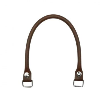 ※代引き不可 同梱不可※北海道、沖縄、離島送料は別途お見積り。※手配完了後は、ご注文キャンセルを承る事が出来ません。指定日可能の表示以外の商品はご指定日不可です。メーカーより取り寄せ商品のため、在庫状況によっては欠品・廃盤の可能性があります...