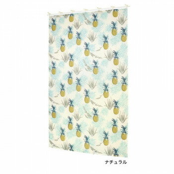 ※代引き不可 同梱不可※北海道、沖縄、離島送料は別途お見積り。※手配完了後は、ご注文キャンセルを承る事が出来ません。指定日可能の表示以外の商品はご指定日不可です。メーカーより取り寄せ商品のため、在庫状況によっては欠品・廃盤の可能性があります...