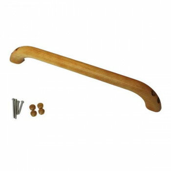 ※代引き不可 同梱不可※北海道、沖縄、離島送料は別途お見積り。※手配完了後は、ご注文キャンセルを承る事が出来ません。指定日可能の表示以外の商品はご指定日不可です。メーカーより取り寄せ商品のため、在庫状況によっては欠品・廃盤の可能性があります...