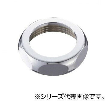 ※代引き不可 同梱不可※北海道、沖縄、離島送料は別途お見積り。※手配完了後は、ご注文キャンセルを承る事が出来ません。指定日可能の表示以外の商品はご指定日不可です。メーカーより取り寄せ商品のため、在庫状況によっては欠品・廃盤の可能性があります...