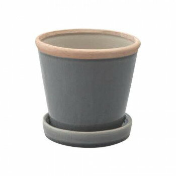 ※代引き不可 同梱不可※北海道、沖縄、離島送料は別途お見積り。※手配完了後は、ご注文キャンセルを承る事が出来ません。指定日可能の表示以外の商品はご指定日不可です。メーカーより取り寄せ商品のため、在庫状況によっては欠品・廃盤の可能性があります...