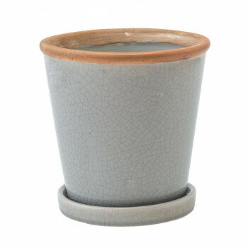 ※代引き不可 同梱不可※北海道、沖縄、離島送料は別途お見積り。※手配完了後は、ご注文キャンセルを承る事が出来ません。指定日可能の表示以外の商品はご指定日不可です。メーカーより取り寄せ商品のため、在庫状況によっては欠品・廃盤の可能性があります...