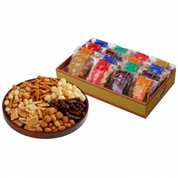 ※代引き不可 同梱不可※北海道、沖縄、離島送料は別途お見積り。※手配完了後は、ご注文キャンセルを承る事が出来ません。指定日可能の表示以外の商品はご指定日不可です。メーカーより取り寄せ商品のため、在庫状況によっては欠品・廃盤の可能性があります...