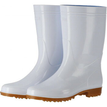 ※代引き不可 同梱不可※北海道、沖縄、離島送料は別途お見積り。※手配完了後は、ご注文キャンセルを承る事が出来ません。指定日可能の表示以外の商品はご指定日不可です。メーカーより取り寄せ商品のため、在庫状況によっては欠品・廃盤の可能性があります...