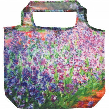 ※代引き不可 同梱不可※北海道、沖縄、離島送料は別途お見積り。※手配完了後は、ご注文キャンセルを承る事が出来ません。指定日可能の表示以外の商品はご指定日不可です。メーカーより取り寄せ商品のため、在庫状況によっては欠品・廃盤の可能性があります...