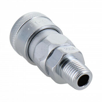 ※代引き不可 同梱不可※北海道、沖縄、離島送料は別途お見積り。※手配完了後は、ご注文キャンセルを承る事が出来ません。指定日可能の表示以外の商品はご指定日不可です。メーカーより取り寄せ商品のため、在庫状況によっては欠品・廃盤の可能性があります...