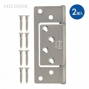 ※代引き不可 同梱不可※北海道、沖縄、離島送料は別途お見積り。※手配完了後は、ご注文キャンセルを承る事が出来ません。指定日可能の表示以外の商品はご指定日不可です。メーカーより取り寄せ商品のため、在庫状況によっては欠品・廃盤の可能性があります...