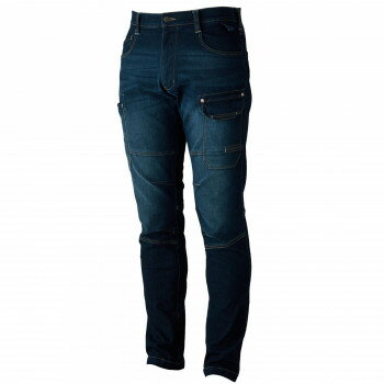 ※代引き不可 同梱不可※北海道、沖縄、離島送料は別途お見積り。※手配完了後は、ご注文キャンセルを承る事が出来ません。指定日可能の表示以外の商品はご指定日不可です。メーカーより取り寄せ商品のため、在庫状況によっては欠品・廃盤の可能性があります...