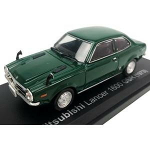 ※代引き不可 同梱不可※北海道、沖縄、離島送料は別途お見積り。※手配完了後は、ご注文キャンセルを承る事が出来ません。指定日可能の表示以外の商品はご指定日不可です。メーカーより取り寄せ商品のため、在庫状況によっては欠品・廃盤の可能性があります...