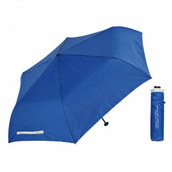 ※代引き不可 同梱不可※北海道、沖縄、離島送料は別途お見積り。※手配完了後は、ご注文キャンセルを承る事が出来ません。指定日可能の表示以外の商品はご指定日不可です。メーカーより取り寄せ商品のため、在庫状況によっては欠品・廃盤の可能性があります...