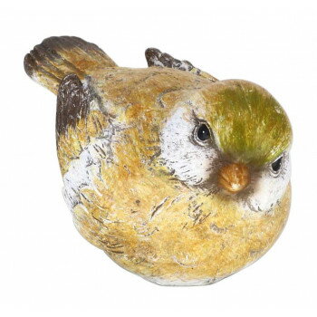 ※代引き不可 同梱不可※北海道、沖縄、離島送料は別途お見積り。※手配完了後は、ご注文キャンセルを承る事が出来ません。指定日可能の表示以外の商品はご指定日不可です。メーカーより取り寄せ商品のため、在庫状況によっては欠品・廃盤の可能性があります...