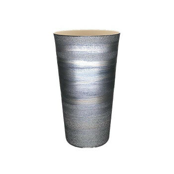 ※代引き不可 同梱不可※北海道、沖縄、離島送料は別途お見積り。※手配完了後は、ご注文キャンセルを承る事が出来ません。指定日可能の表示以外の商品はご指定日不可です。メーカーより取り寄せ商品のため、在庫状況によっては欠品・廃盤の可能性があります...